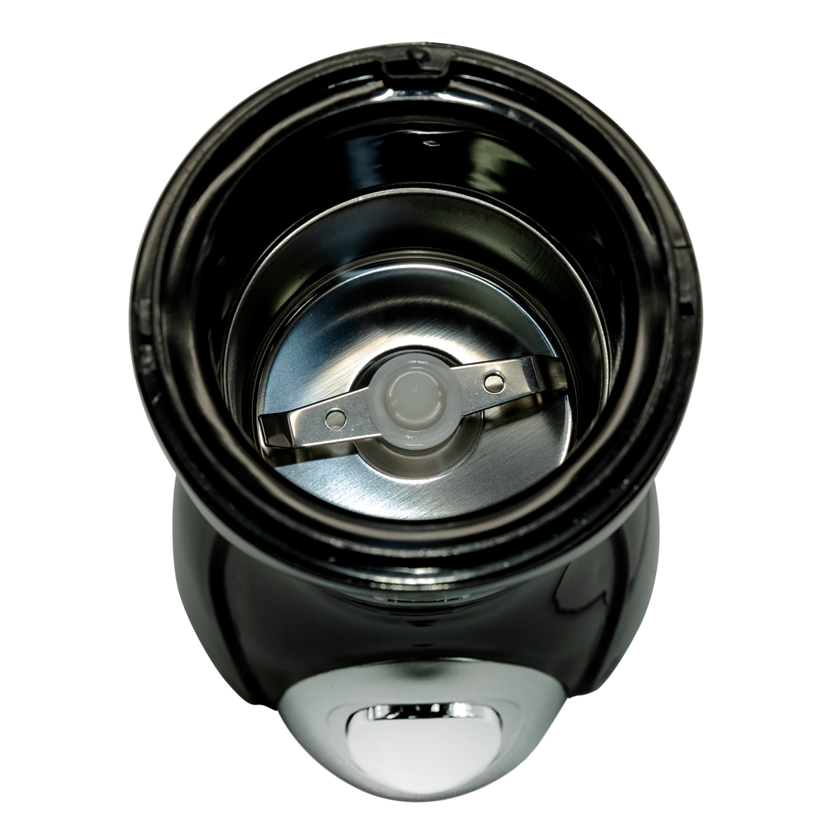 Coffee grinder RCG06-B