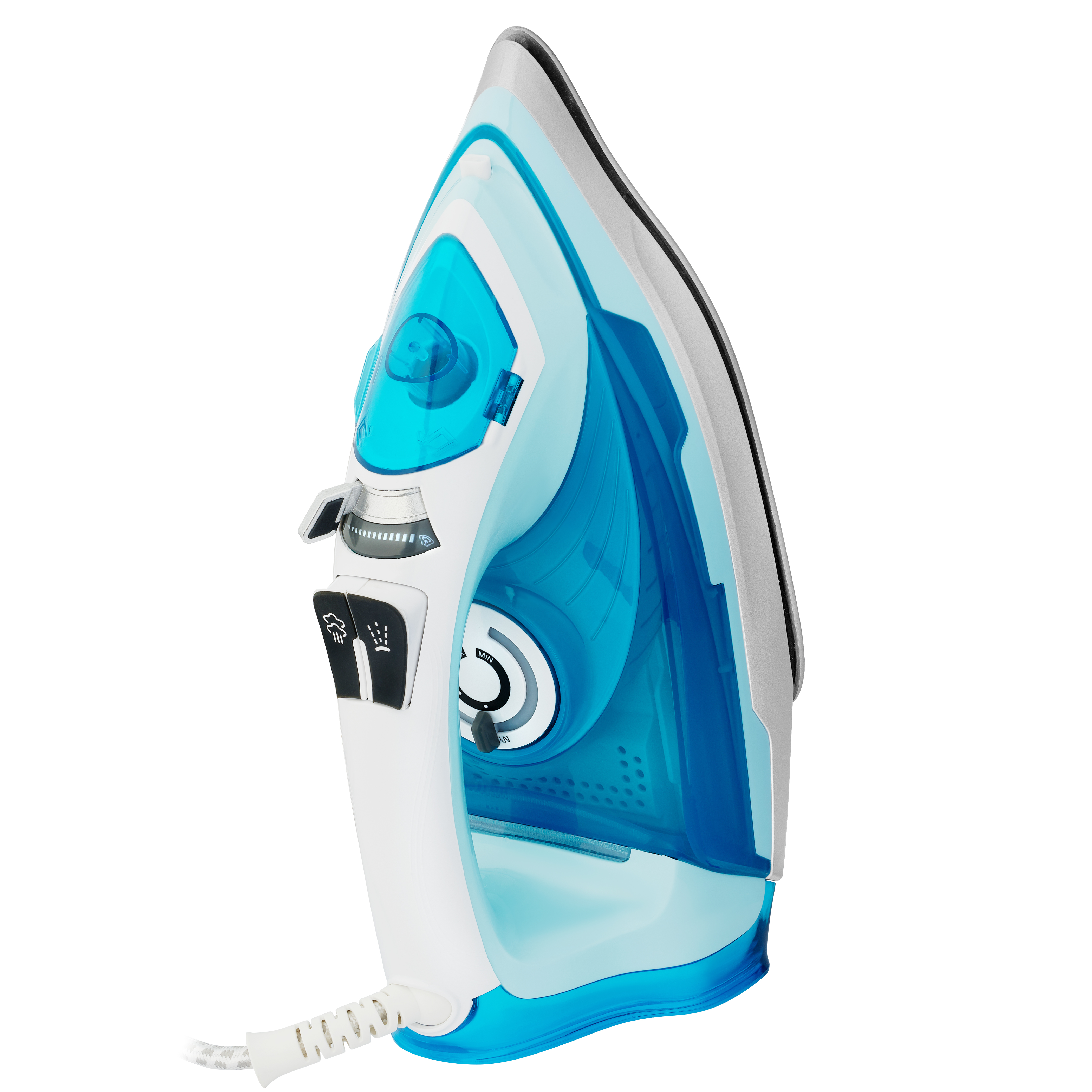 Утюг RIC63-C Ultra Glide Plus