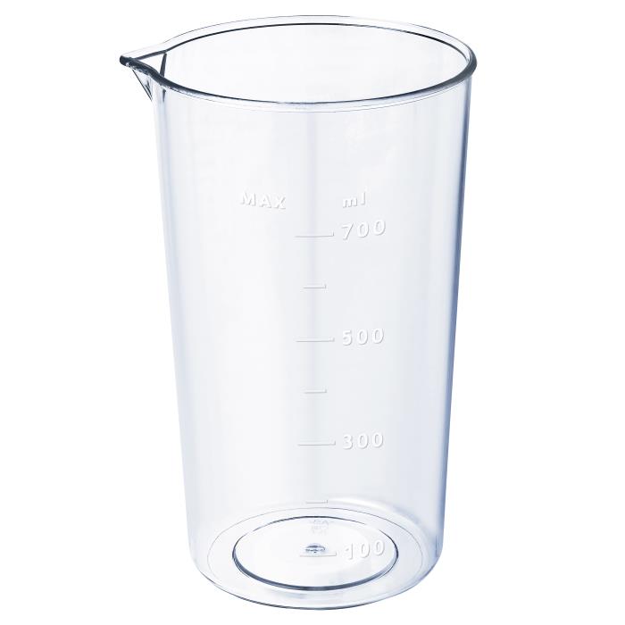 Блендер RTB1040-W MasterPower