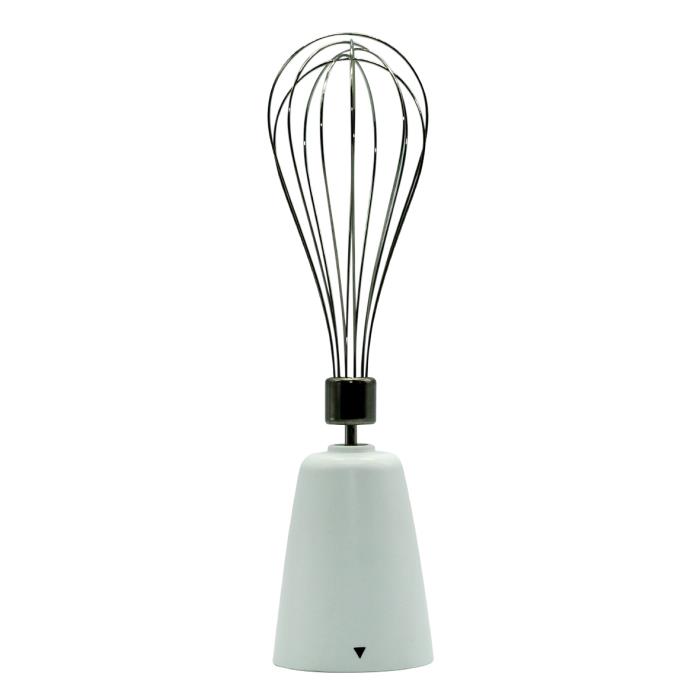 Блендер RTB430-W