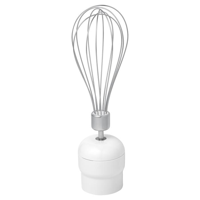 Блендер RTB465-W