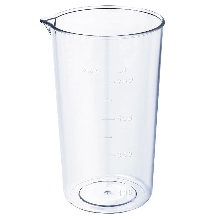 Блендер RTB465-W