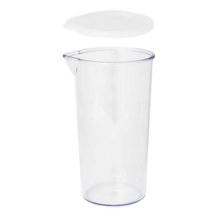 Блендер RTB501-W