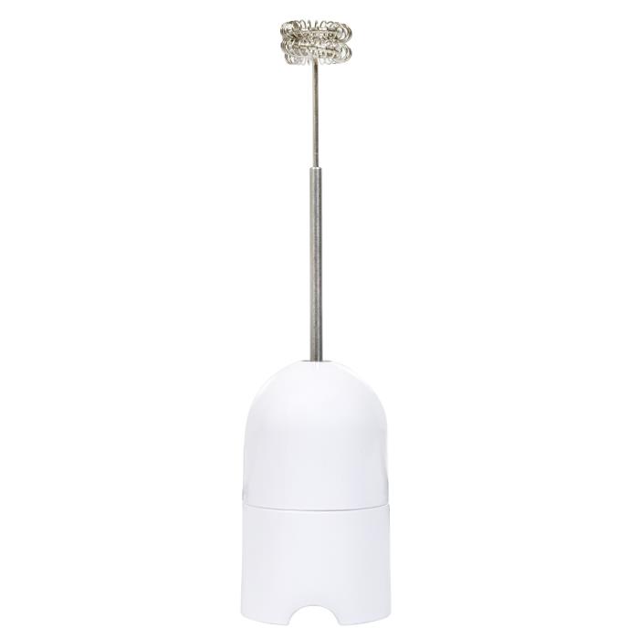 Блендер RTB504-W