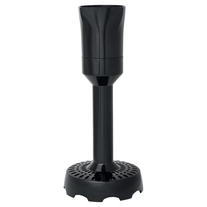 Блендер RTB890-B