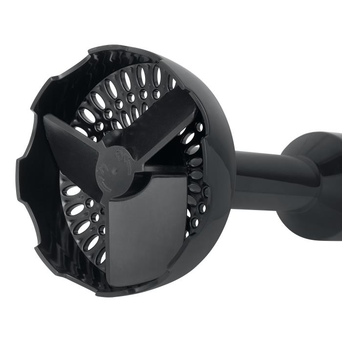 Блендер RTB890-B