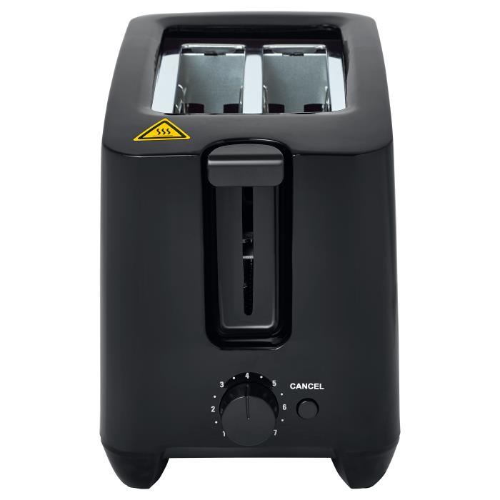 Toaster RTM121-B