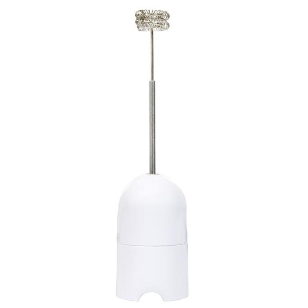 Блендер RTB950-W