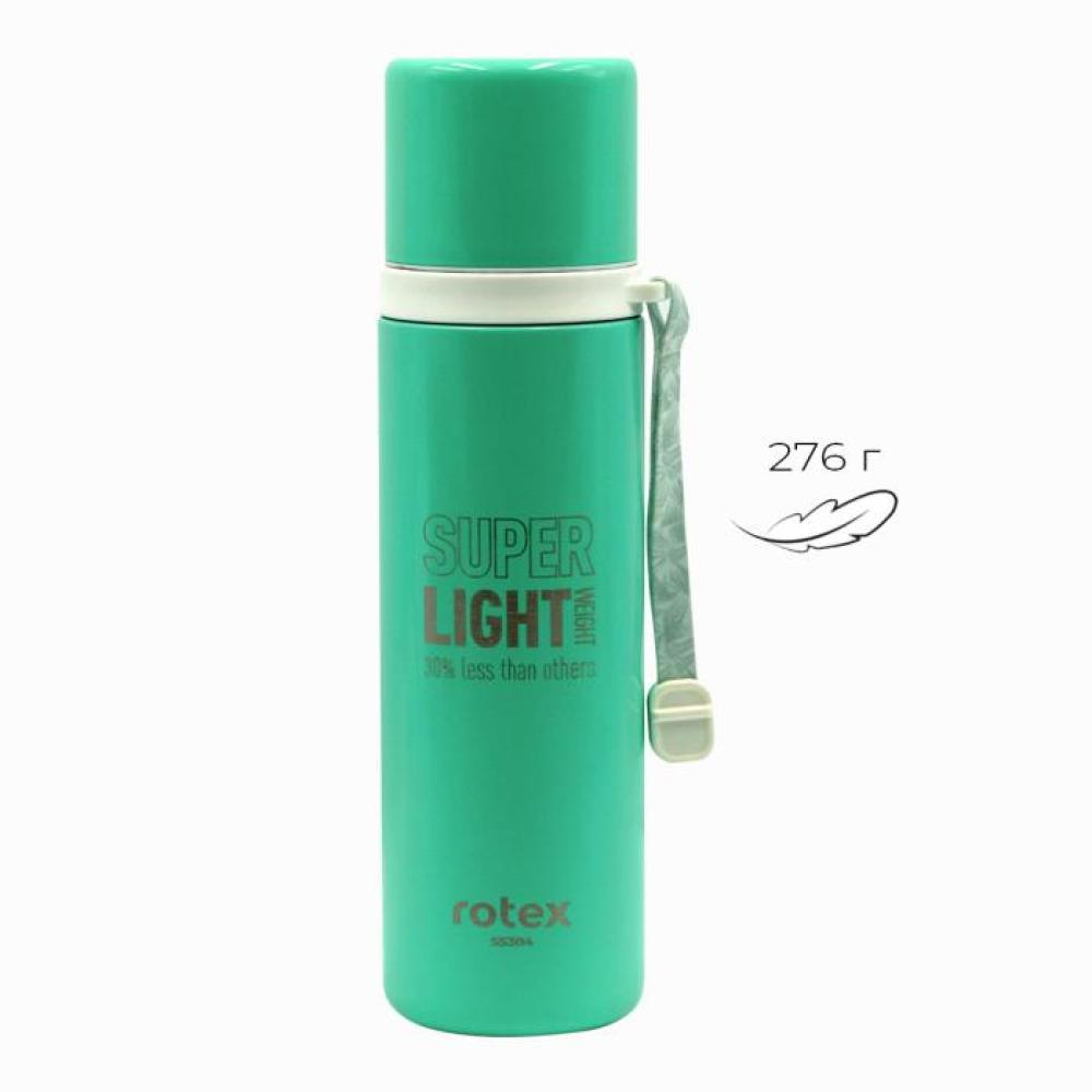 Термос RCT-100/2-500